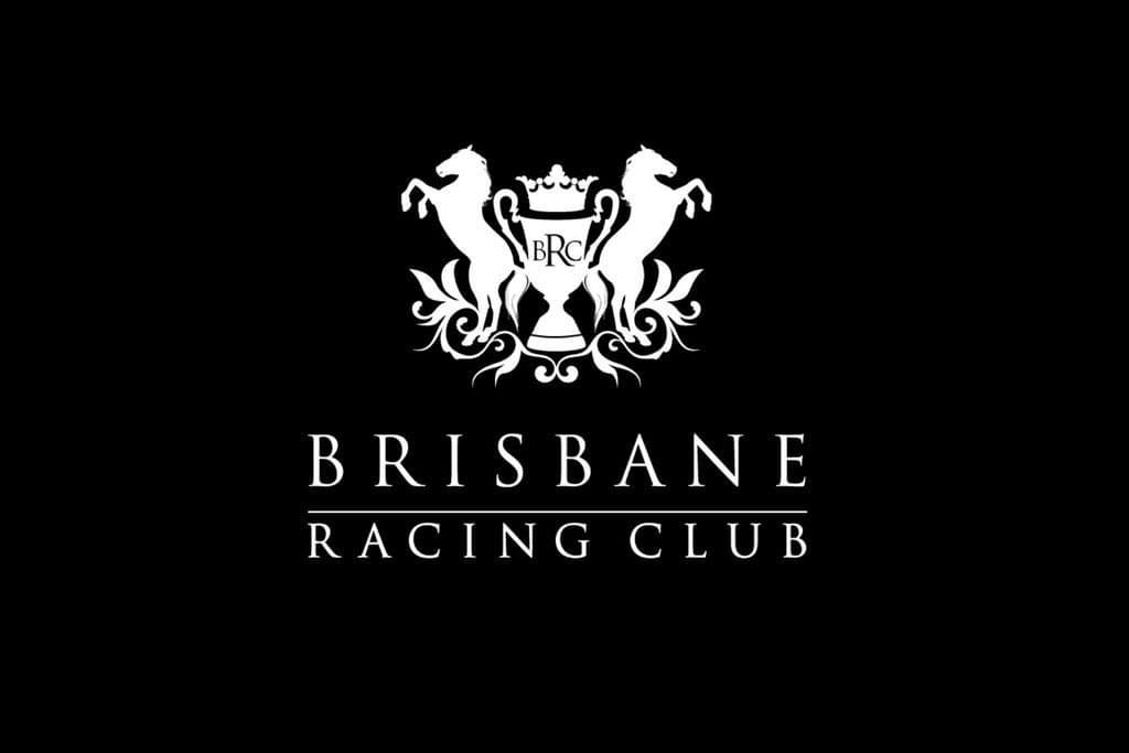 Sky Racing Derby Day - General Admission | Brisbane Racing Club - Eagle ...